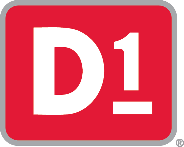 Gym Franchise Opportunity | D1 Training